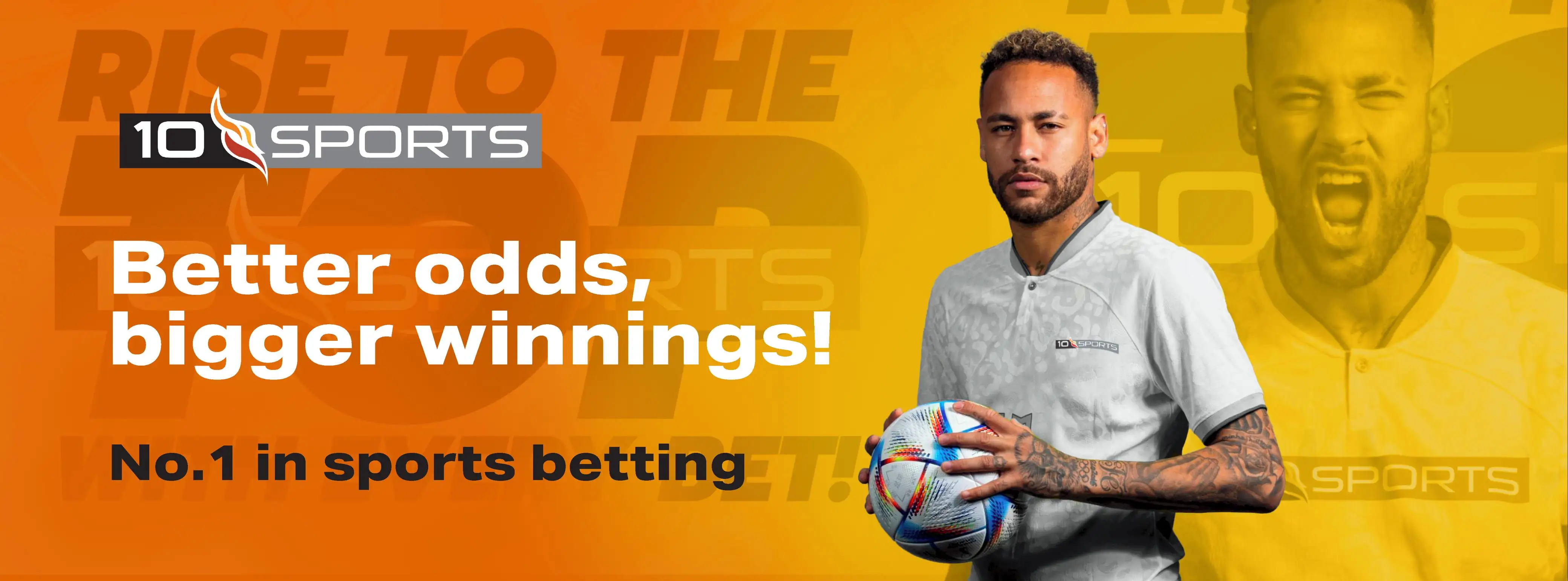 Best Online Betting Site in India | 10Sports