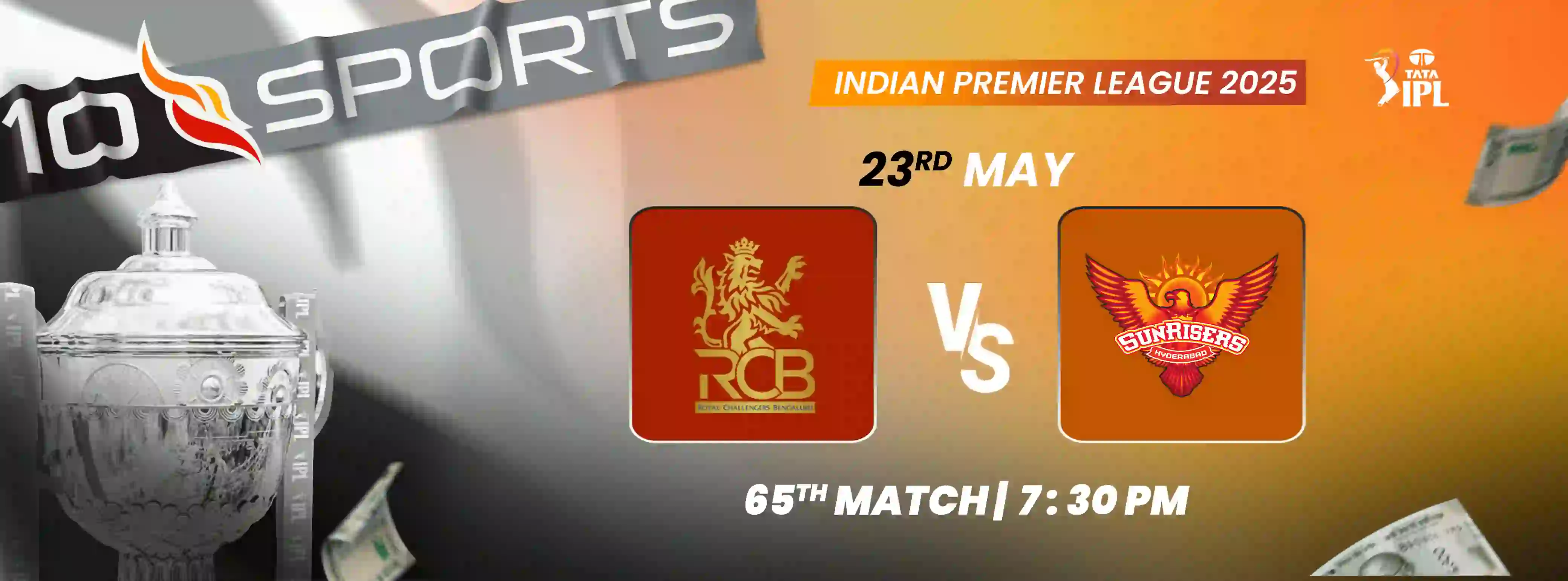 Best Online Betting Site in India | 10Sports