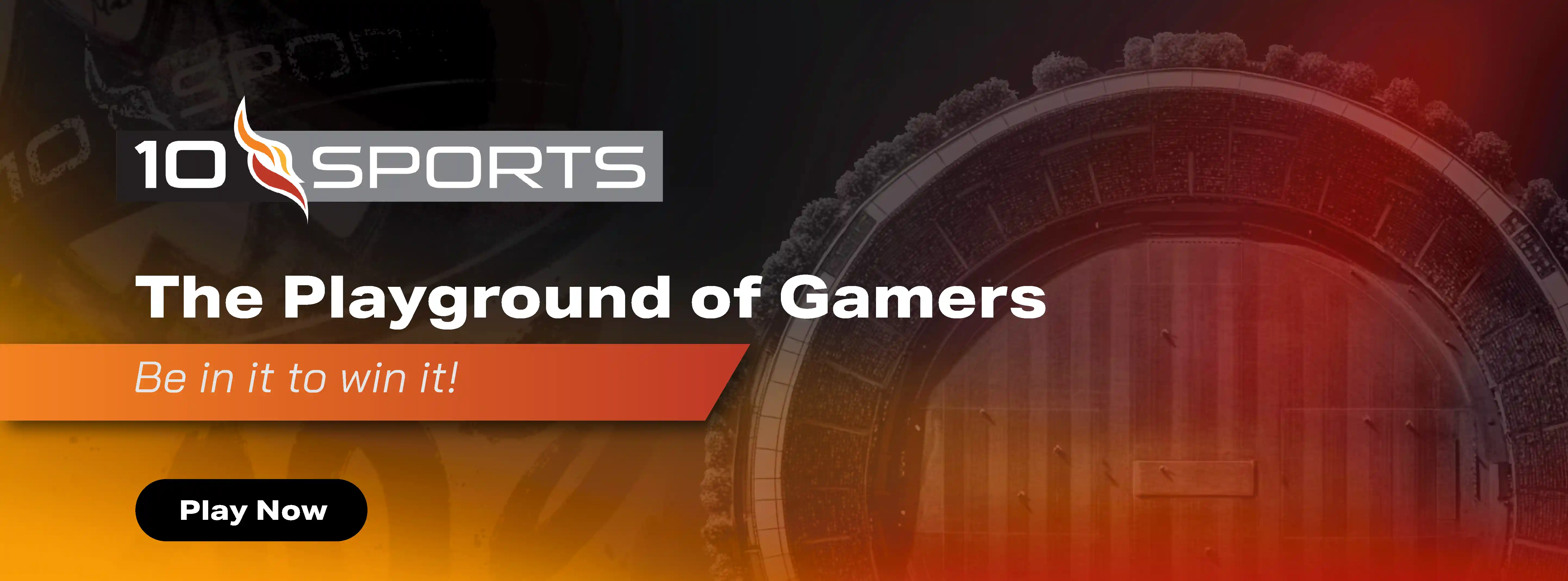 Best Online Betting Site in India | 10Sports